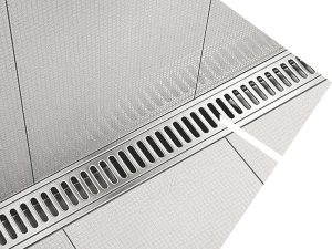 Everdry Products & Services - Under Floor Heating Solutions, Shower trays, Boards & Niches ...