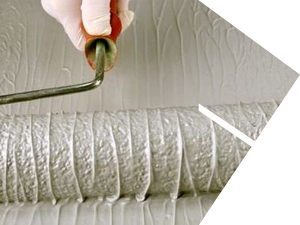 Our Services - Everdry