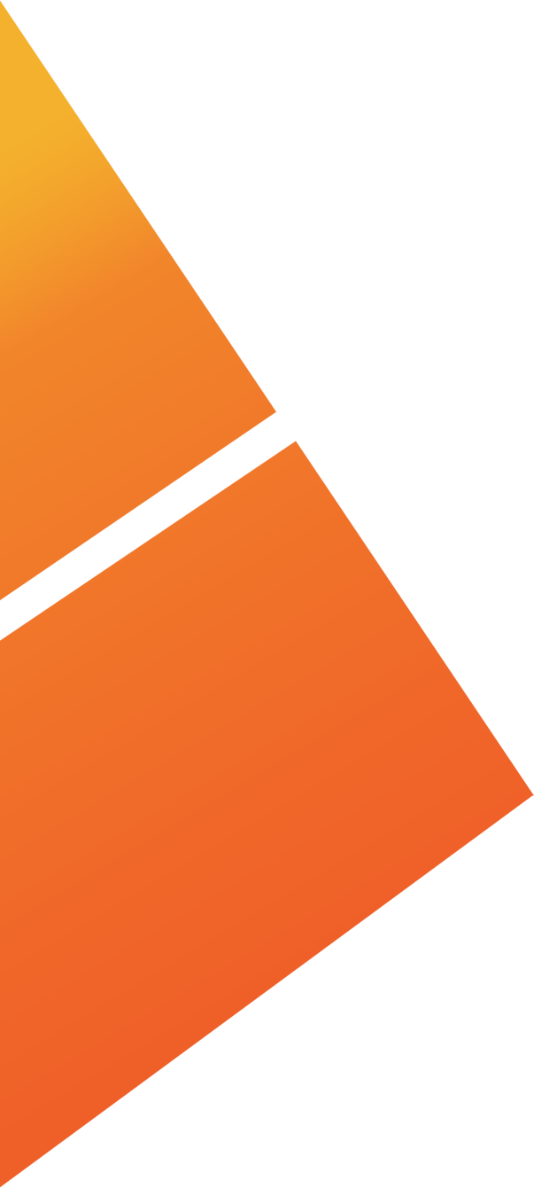 Indoor Waterproofing - Everdry