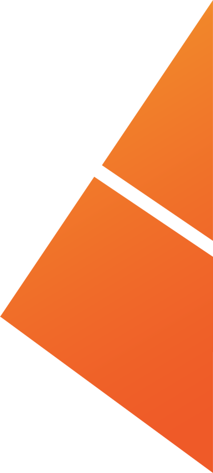 Indoor Waterproofing - Everdry