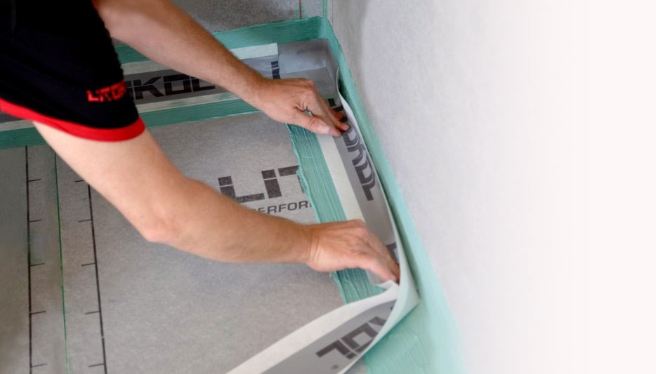 Everdry Waterproofing Christchurch, New Zealand